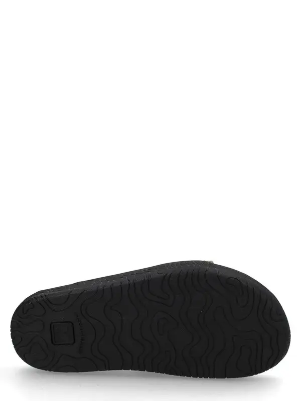 VEJA Etna Sandals