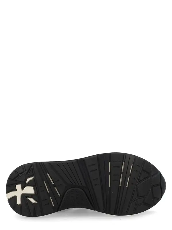 Premiata Bethcoin" Sneakers