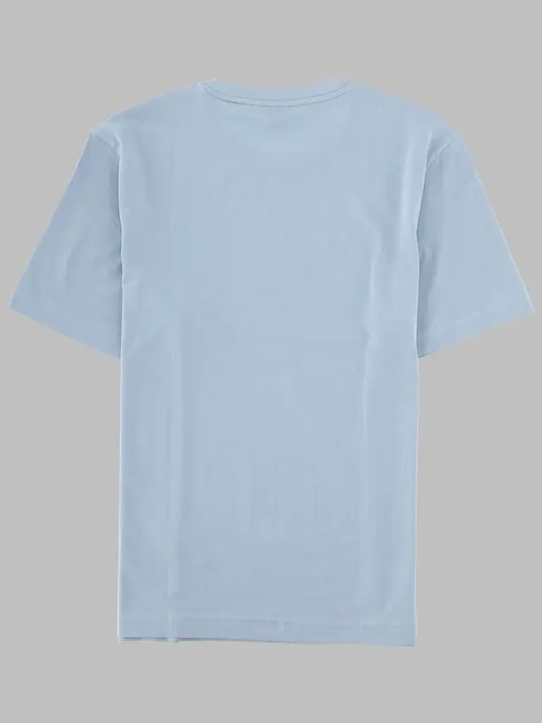 BOSS T-shirt Con Logo