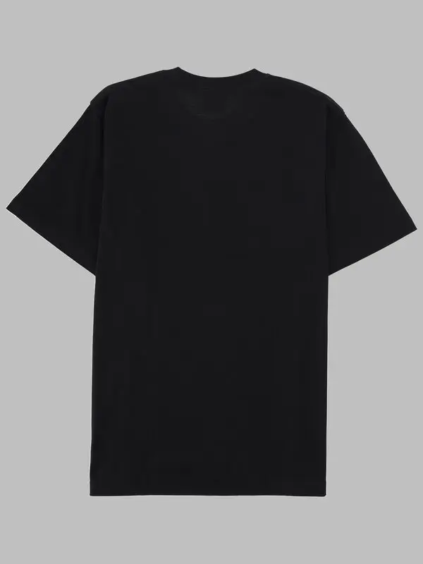 A BATHING APE T-shirt Con Stampa