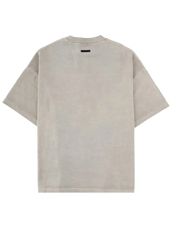 Fear Of God T-shirt "training 90's