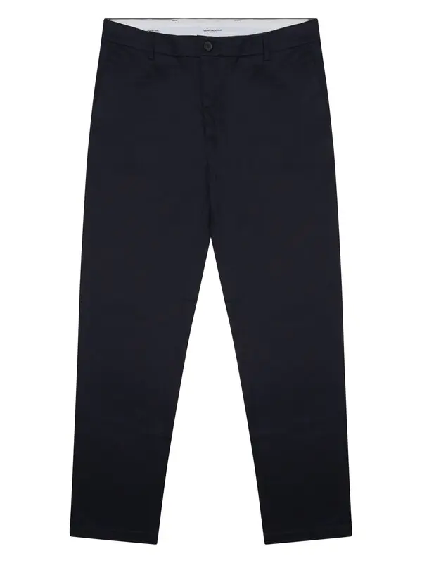 DEPARTMENT 5 Prince" Trousers