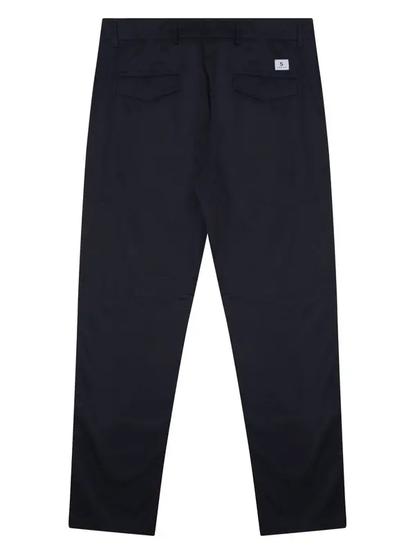 DEPARTMENT 5 Prince" Trousers