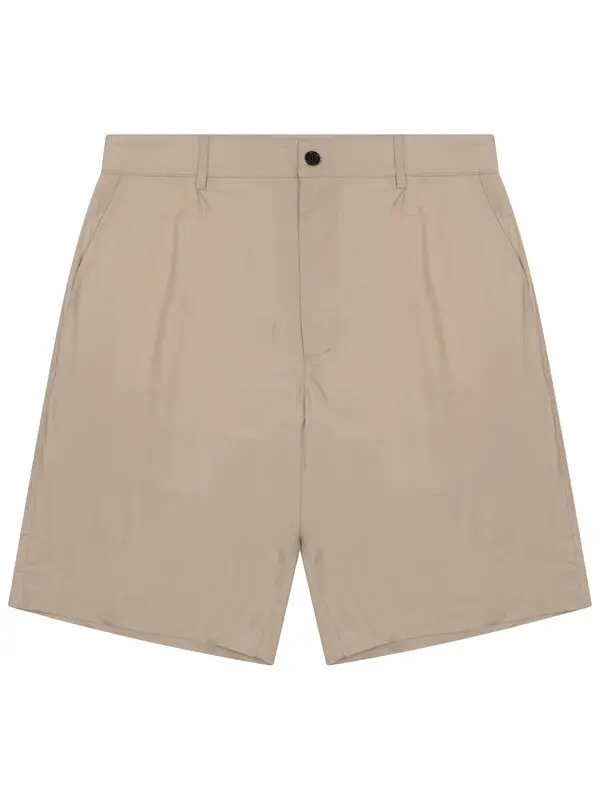 DEPARTMENT 5 Patrick Shorts