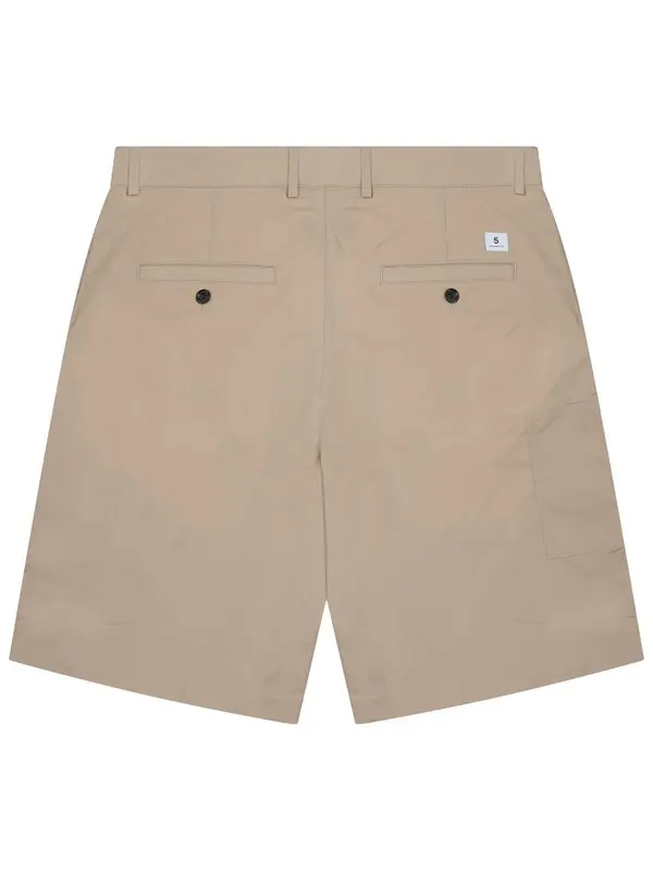 DEPARTMENT 5 Patrick Shorts