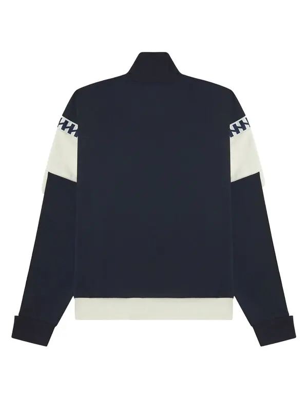 Fred Perry Meyba Track Jacket