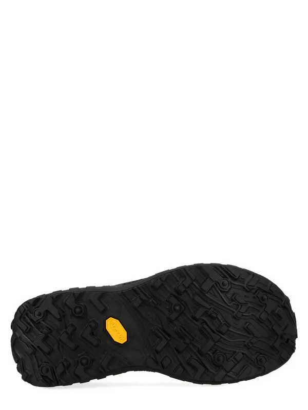 NORDA Cinder Bio-dyneema Sneakers