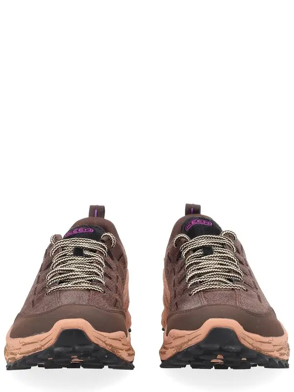 Keen Jasper Zionic Sneakers