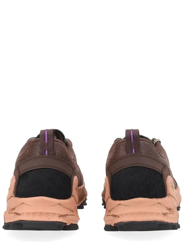 Keen Jasper Zionic Sneakers