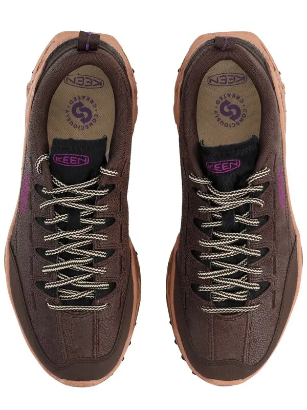 Keen Jasper Zionic Sneakers