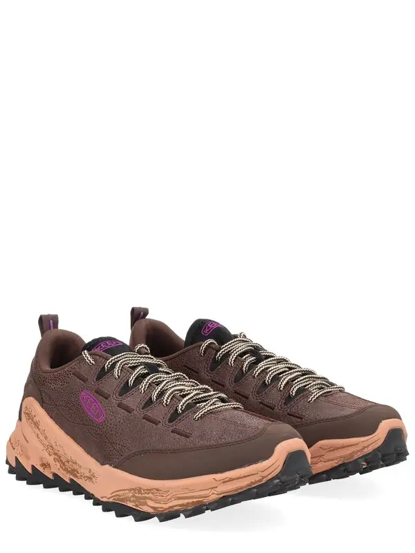 Keen Jasper Zionic Sneakers