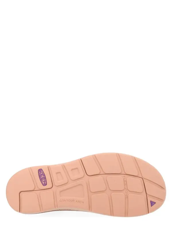 Keen Uneek Lea Braided Sandals