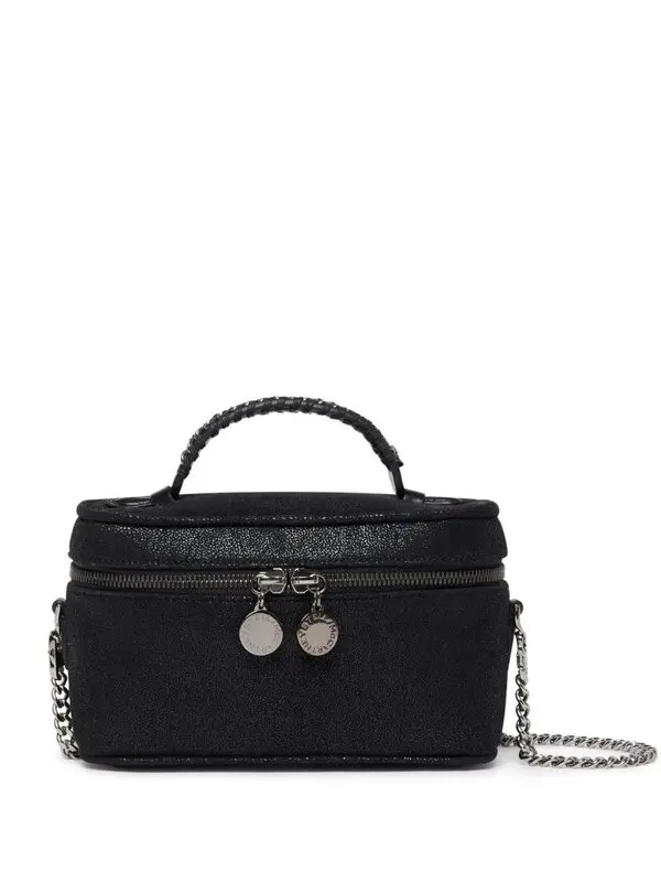 Stella McCartney Falabella Vanity Case