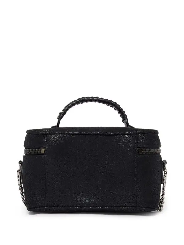 Stella McCartney Falabella Vanity Case