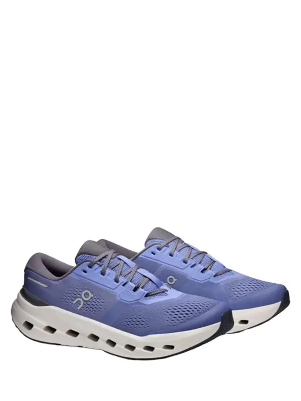 On Cloudrunner 3 Sneakers