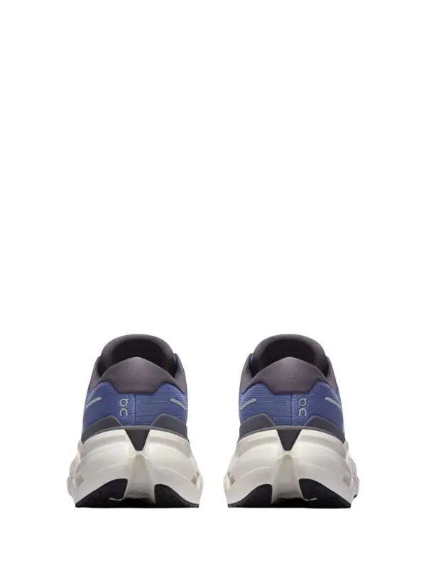 On Cloudrunner 3 Sneakers