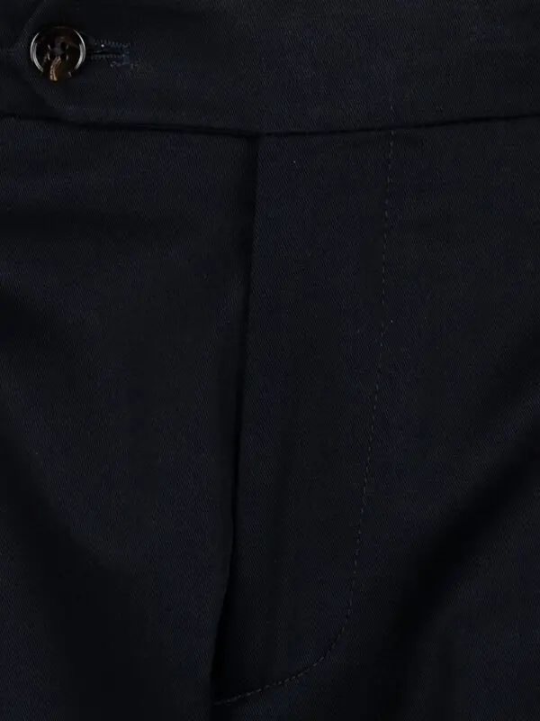 BERWICH Retrolong Trousers