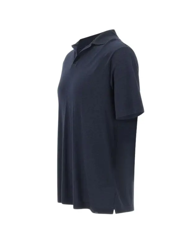 Paul & Shark X-soft Polo