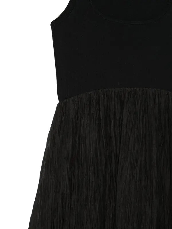 Seventy Midi Dress