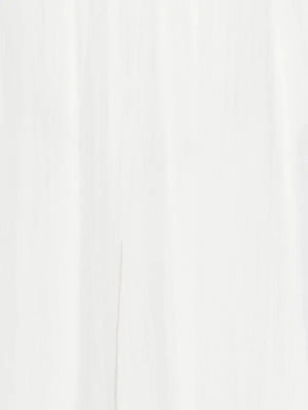 Seventy Midi Dress