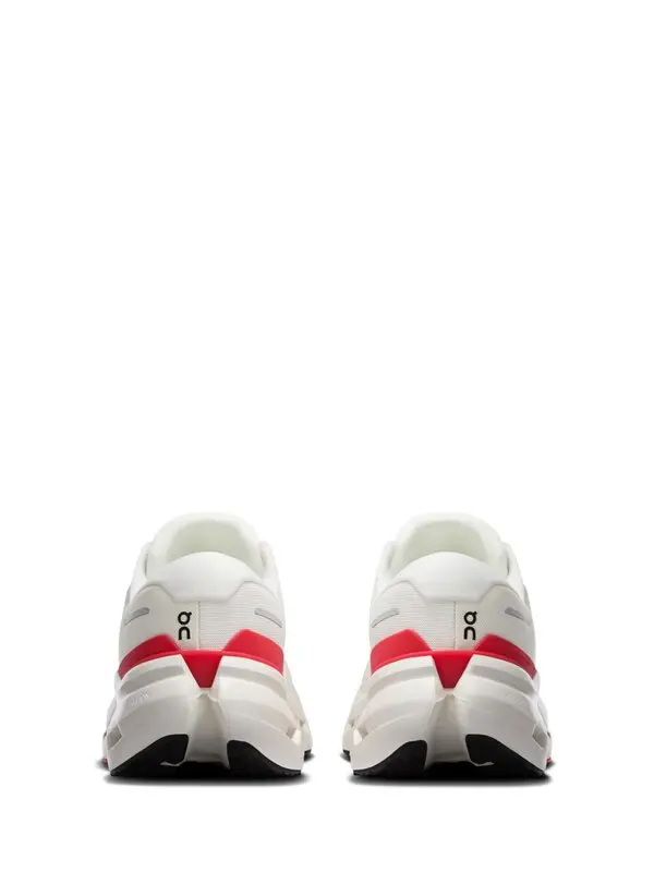 On Runner 3 Athletic Sneakers
