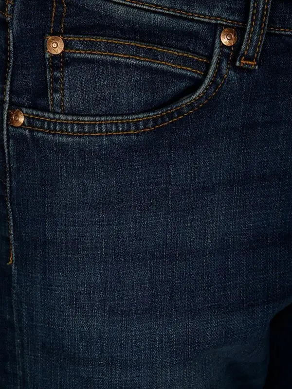 ROY ROGER'S 529 Jeans