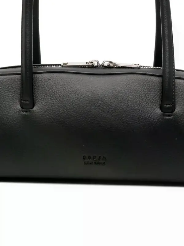 FREJA NYC Mercer East-west Top-handle Bag