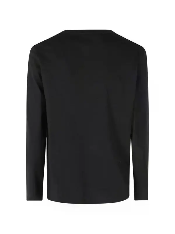 GRAN SASSO Long Sleeve T-shirt