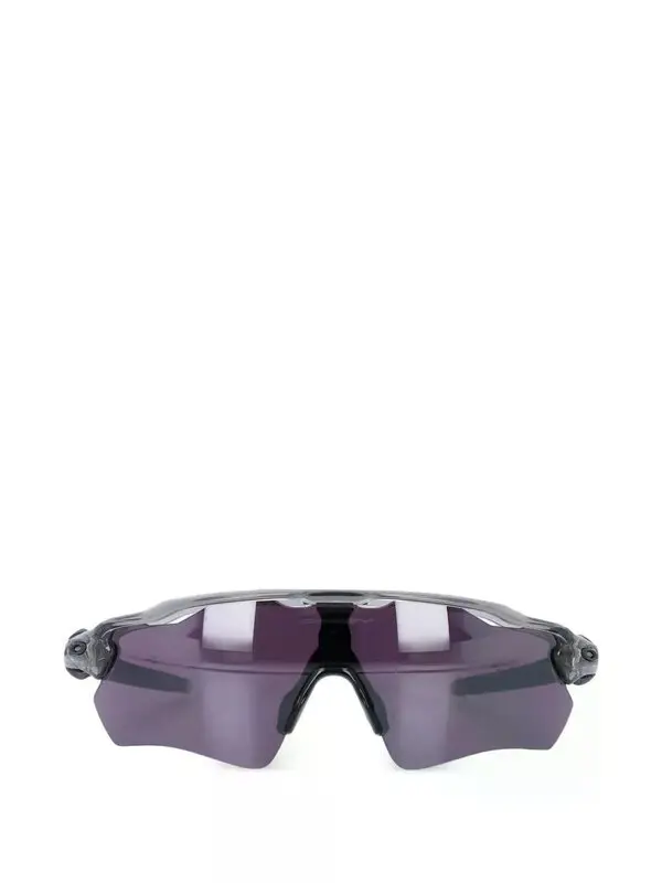 Oakley Radar Ev Path Sunglasses