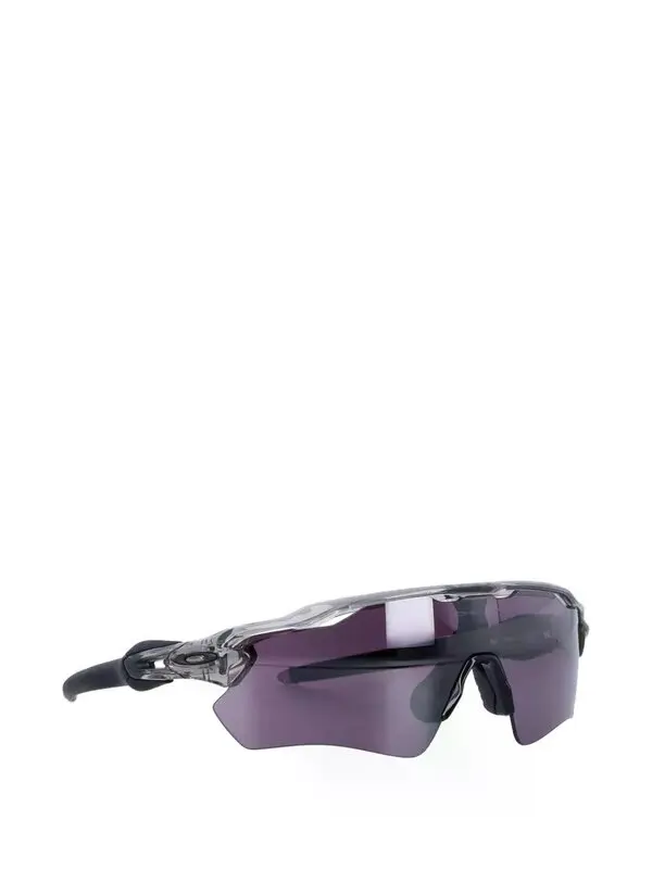 Oakley Radar Ev Path Sunglasses