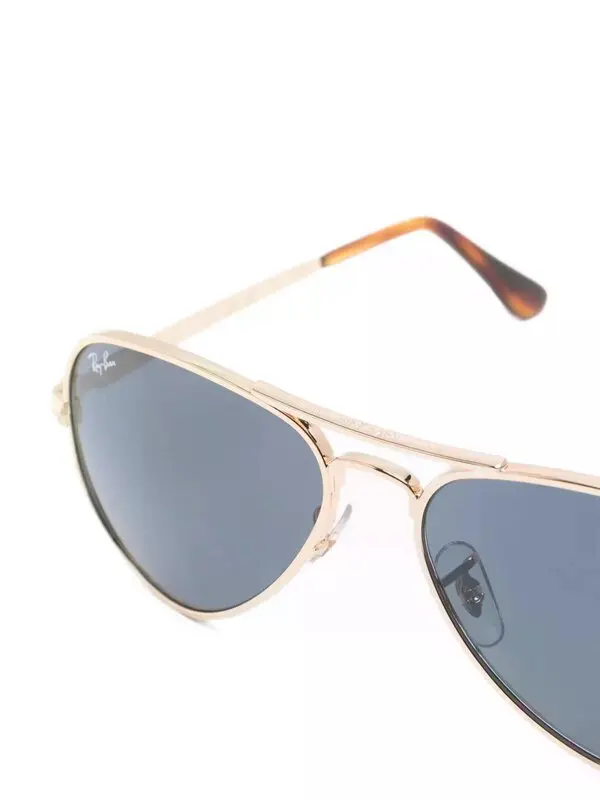 Ray-ban Aviator Max Sunglasses