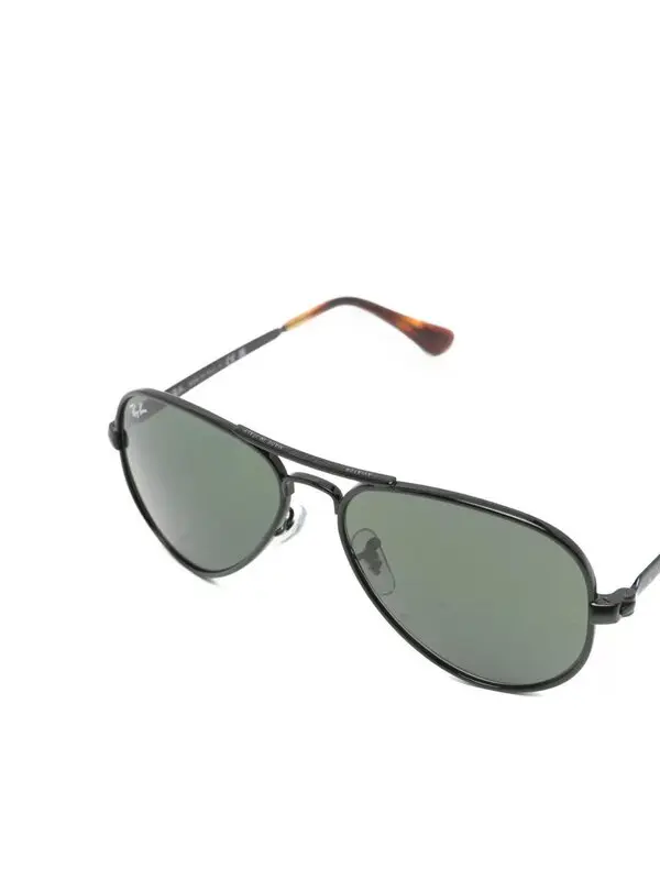 Ray-ban Aviator Max Sunglasses