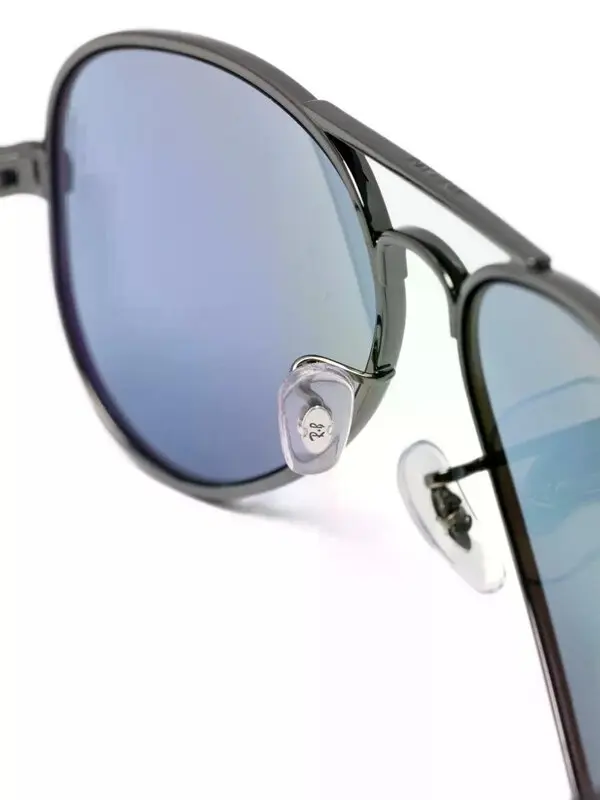 Ray-ban Aviator Max Sunglasses