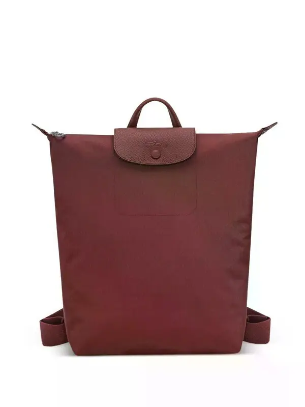 Longchamp Le Pliage One Backpack