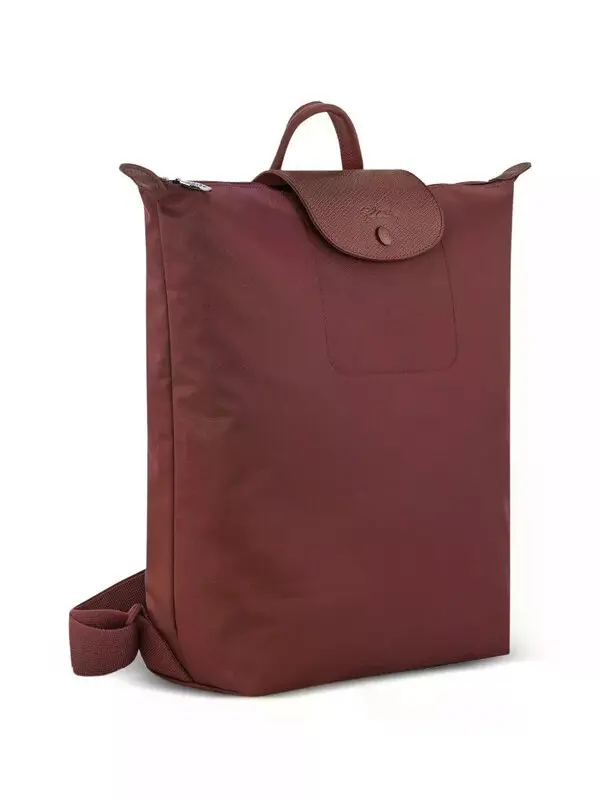 Longchamp Le Pliage One Backpack