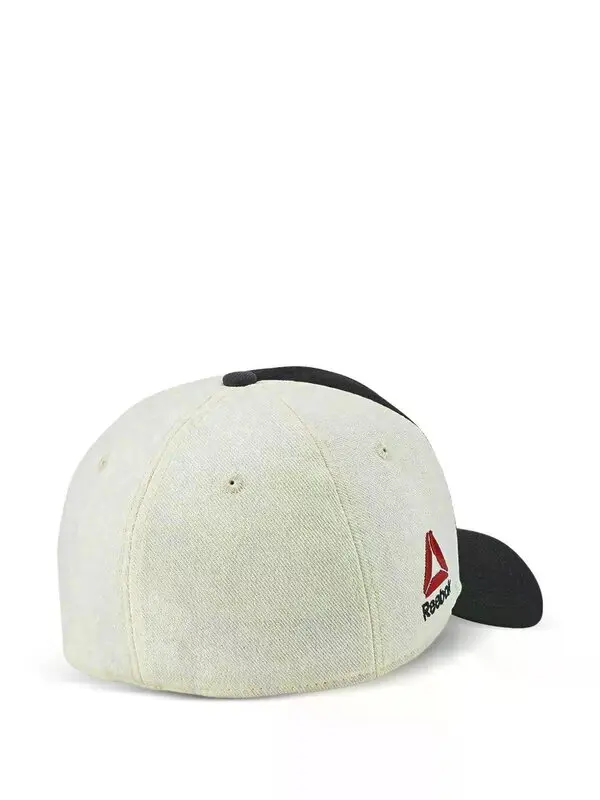 REEBOK Ufc Structured Flex Cap