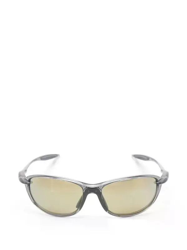 Maui Jim Ho’okipa Ultra R Sunglasses