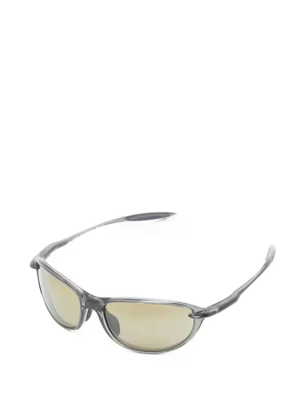 Maui Jim Ho’okipa Ultra R Sunglasses