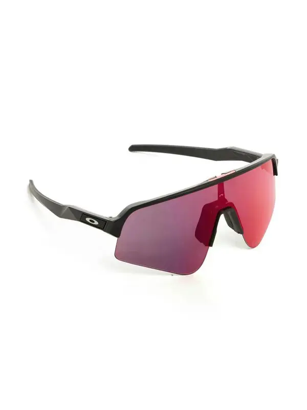 Oakley Sutro Lite Sweep Sunglasses