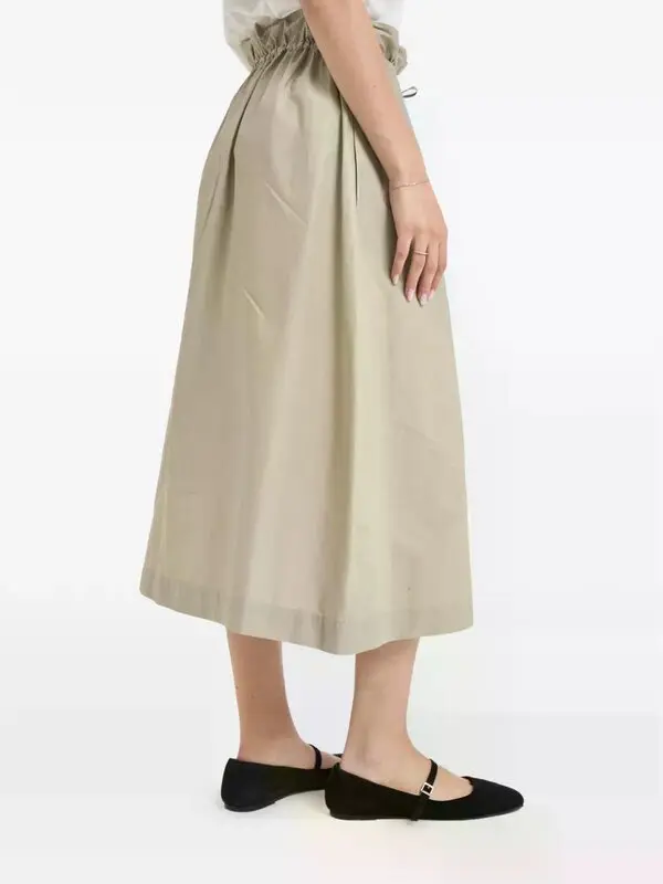 Liu Jo A-line Skirt