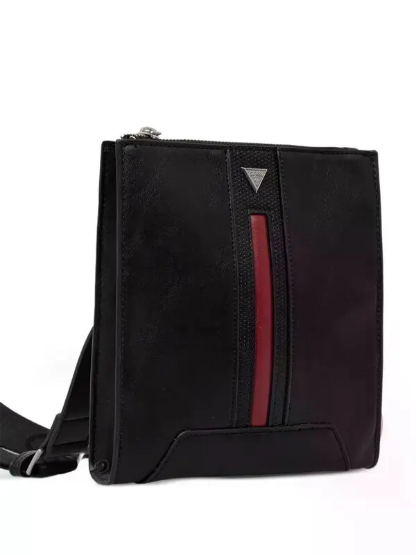 Guess Torino Messenger Bag