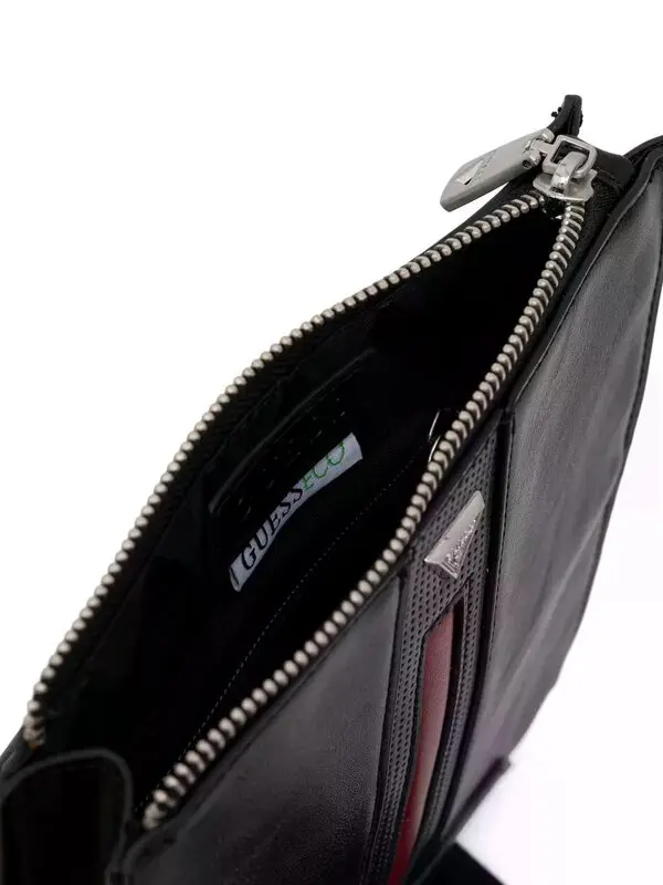 Guess Torino Messenger Bag