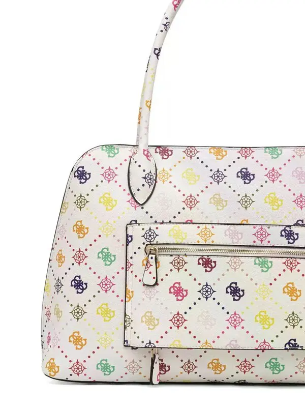 Guess Patsie Tote Bag
