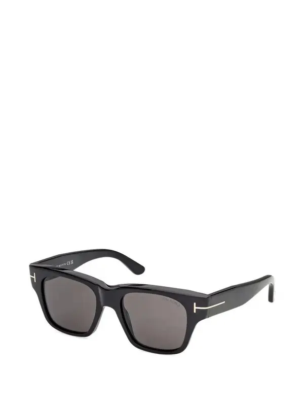 TOM FORD Caine Sunglasses