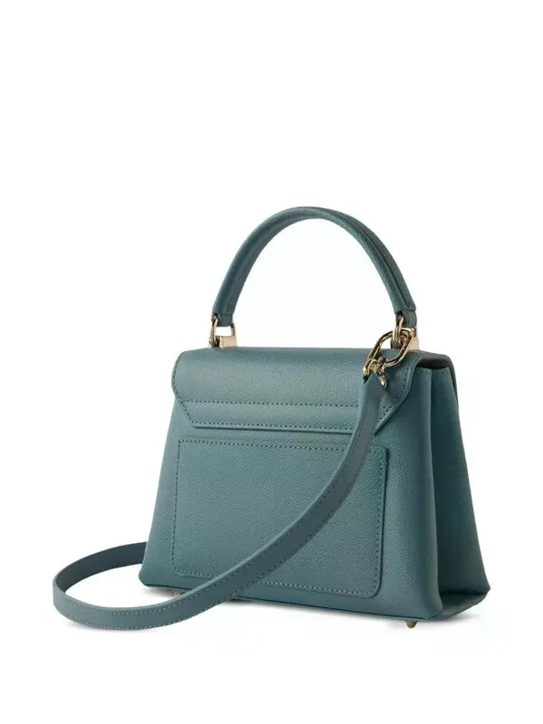 Furla 1927 Arch Tote Bag