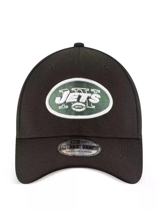 New Era 39thirty New York Jets Cap