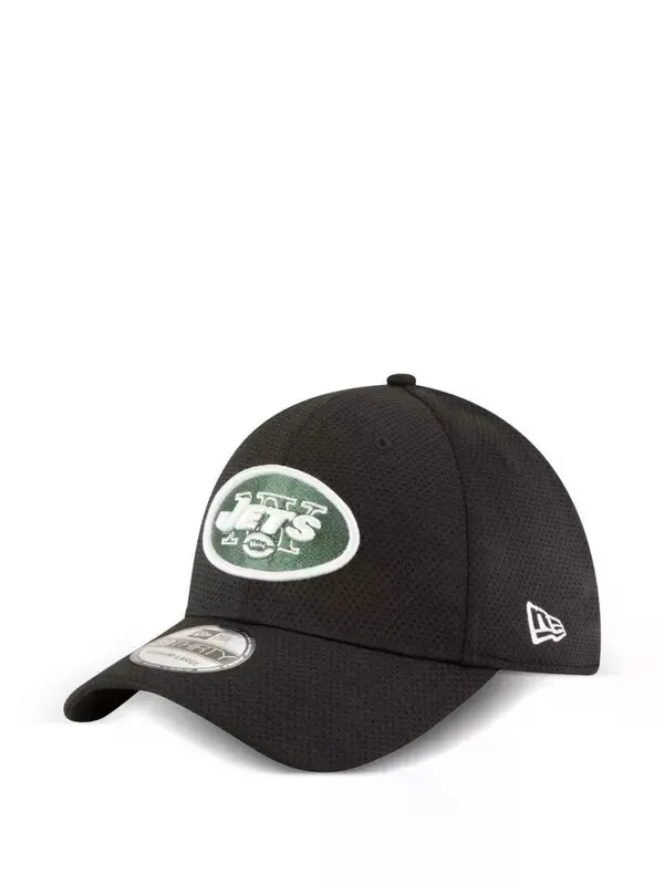 New Era 39thirty New York Jets Cap