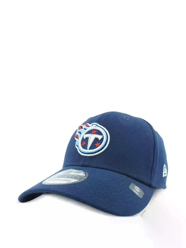 New Era Tennessee Titans 39thirty Cap