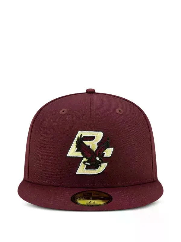 New Era Boston College Eagles 59fifty Cap