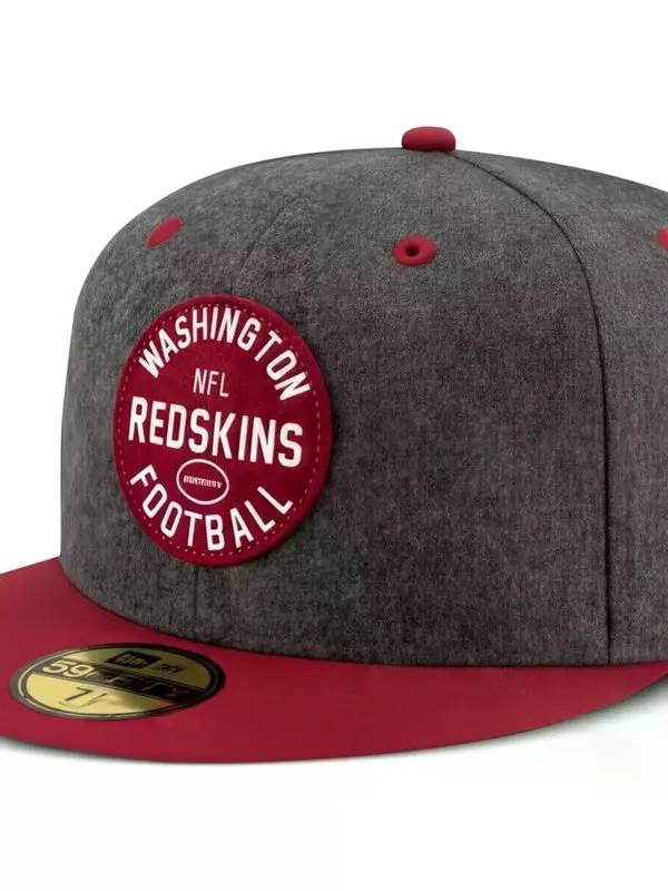 New Era 59fifty Baseball Cap